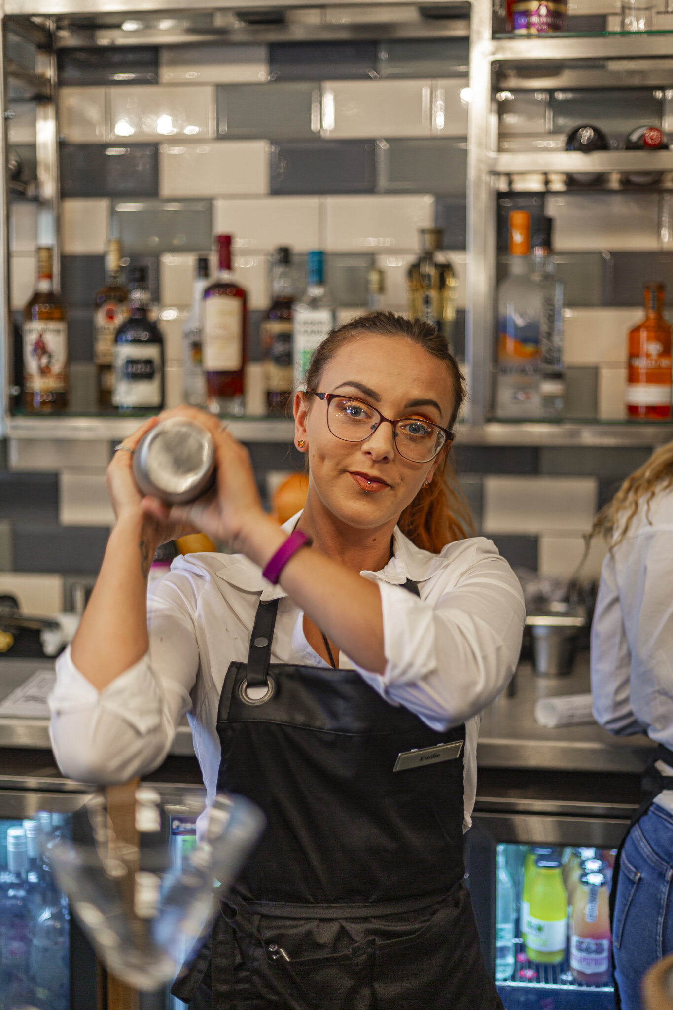 Bodmin Moor Hotel, Restaurant & Pub | Cornwall
